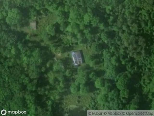 Brockway Rd