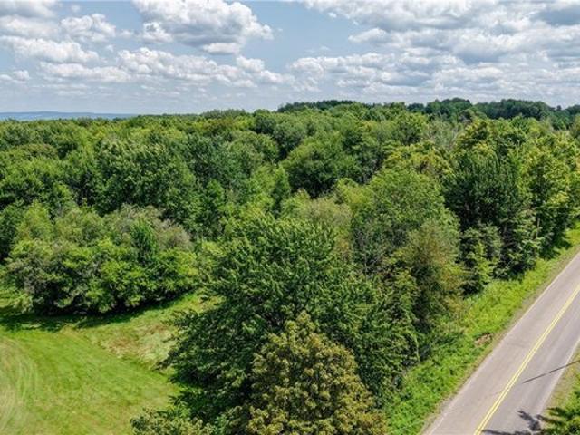 Brockway Rd, Frankfort, NY 13340