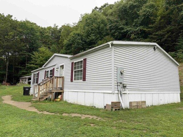 Brockways Mills Rd, Rockingham, Property For Sale