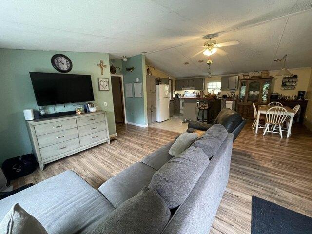 Brockways Mills Rd, Rockingham, Property For Sale