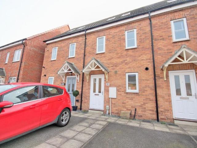 Brockwell Park, Kingswood, Hull HU7, 3 bed property to rent, £925 pcm | PrimeLocation