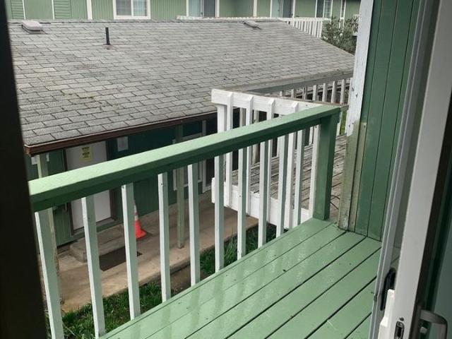 Brockwood Village Apartments 1 Bedroom Apartment for Rent at 730 Sw Brockwood Ave, Mcminnville, OR 97128