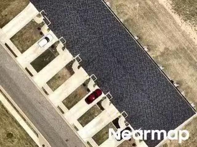 Broder Farms Dr