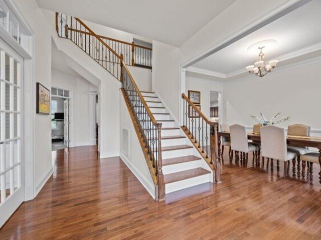 Broderick Pl, Cary, Home For Sale