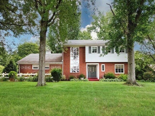 Brodhead Rd, Aliquippa, Home For Sale