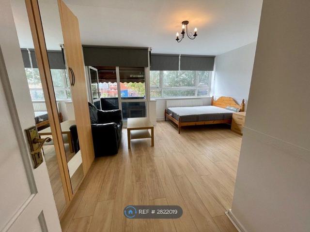 Brodie House, London SE1, Room to rent, £1,200 pcm | PrimeLocation