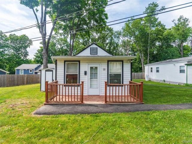 Brodie Rd Unit,hopewell Junction, Property For Sale
