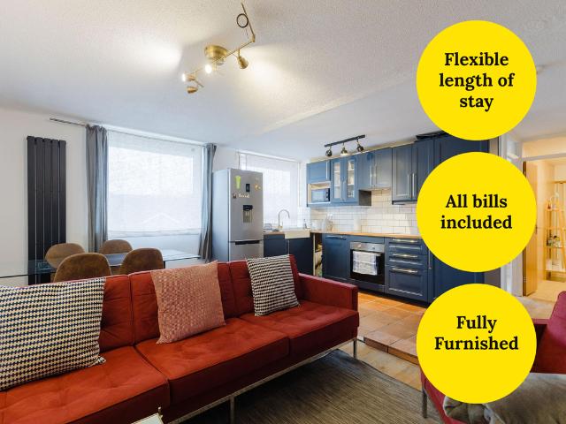 Brodlove Lane, London E1W, 1 bed flat to rent, £2,600 pcm | PrimeLocation
