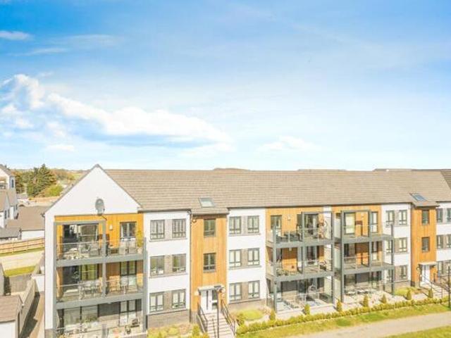 Brodsworth Close, Leeds, 2 Bedroom Apartment