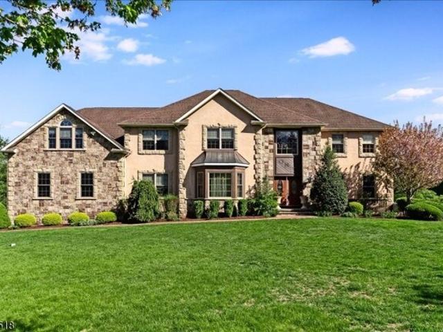 Brodziak Rd, Denville, Home For Sale