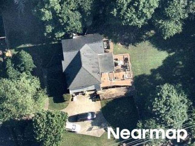 Brogdon Dr # 1