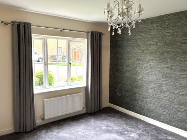 Brogdale Place, Ospringe, Faversham ME13, 4 bedroom detached house to rent 69958528 | PrimeLocation