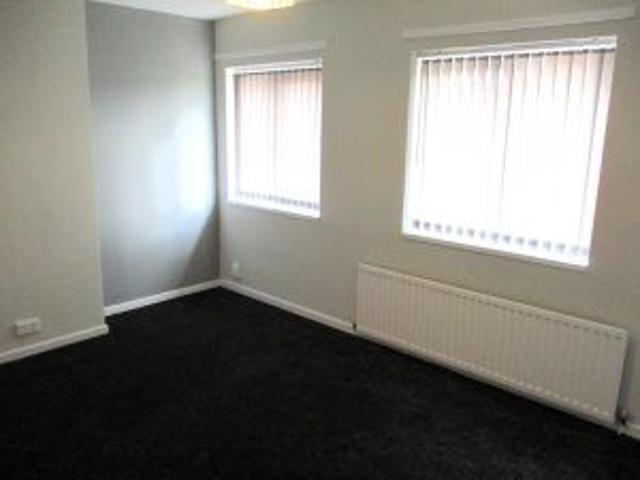 BROGDEN GREEN, MIDDLESBROUGH, TS3