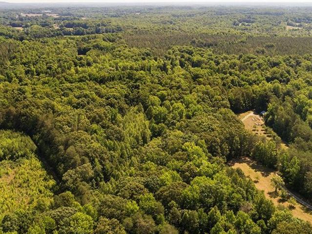 Broken Arrow Ln, Elon, NC 27244