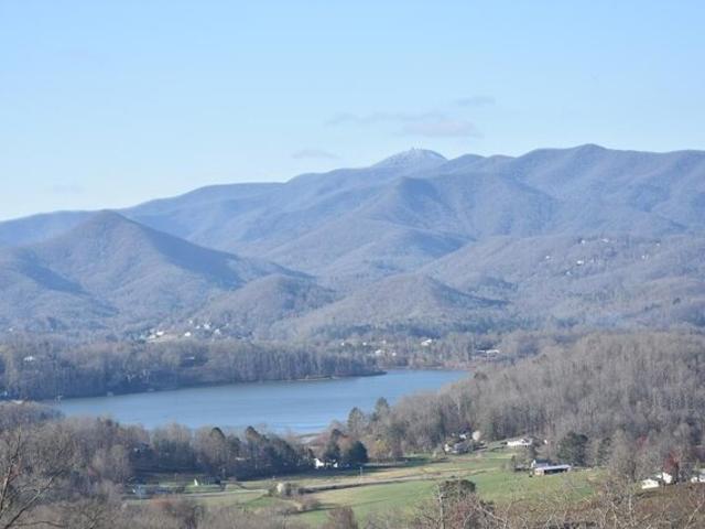 Broken Arrow Lot,hayesville, Plot For Sale