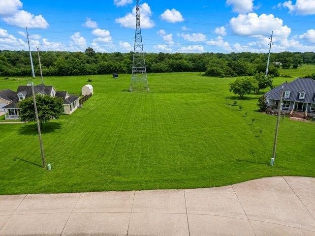 Broken Arrow, Santa Fe, TX 77510