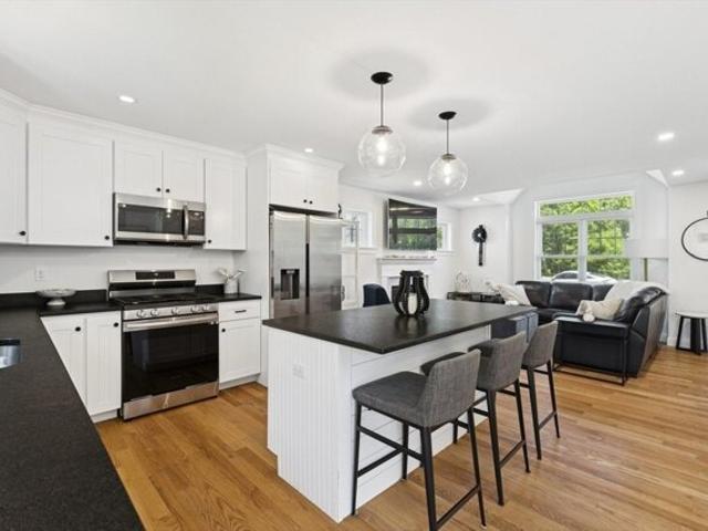 Broken Bow Ln, Falmouth, Home For Sale