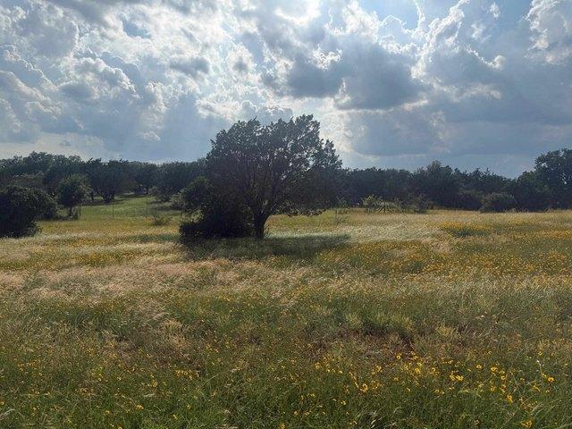 Broken Hls Lot W11012A, Horseshoe Bay, TX 78657