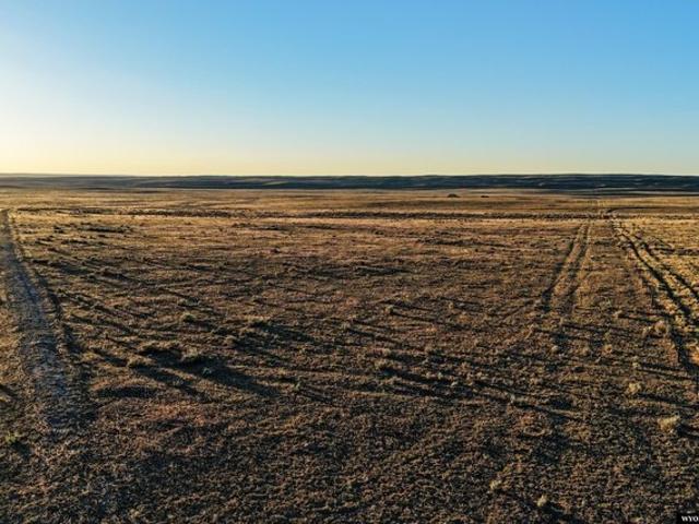 Broken Trail Dr, Casper, WY 82601