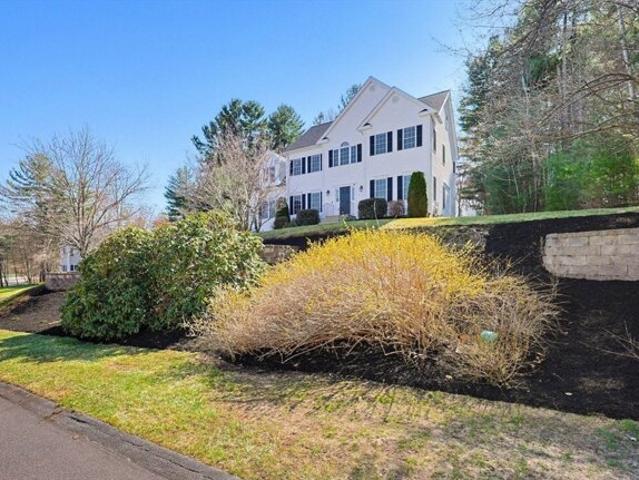 Broken Tree Rd, Medway, Home For Sale