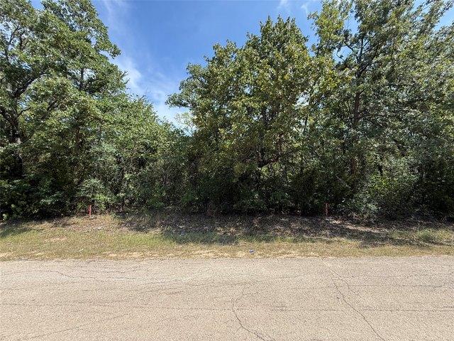 Brokenbow Dr, Mabank, TX 75156