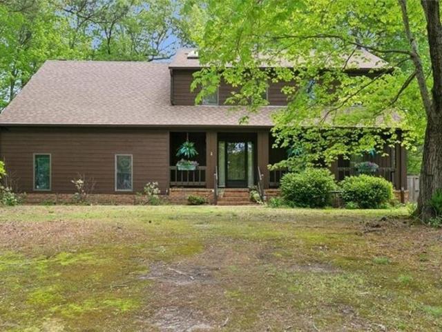 Brokenbridge Rd, Yorktown, Home For Sale