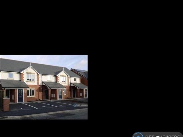 Bromborough Road, Wirral, CH63 2 bed flat to rent £1,000 pcm £231 pw