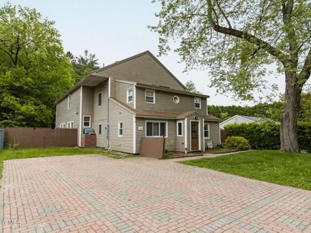 Bromback St, Pittsfield, Home For Sale