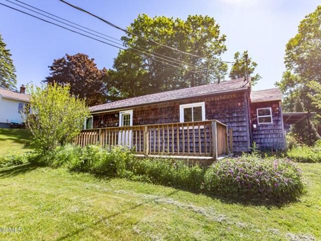 Bromback St, Pittsfield, Home For Sale