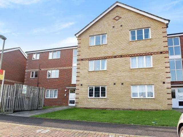 Brome Place, Headington, Oxford OX3, 1 bed flat to rent, £1,250 pcm | PrimeLocation