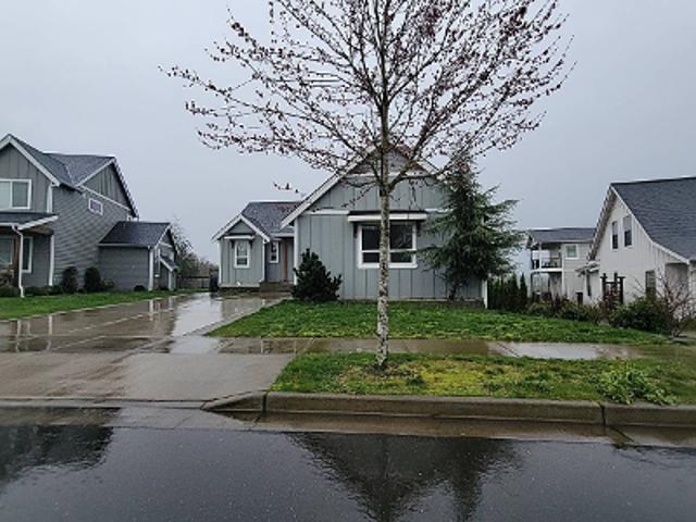 Brome Street