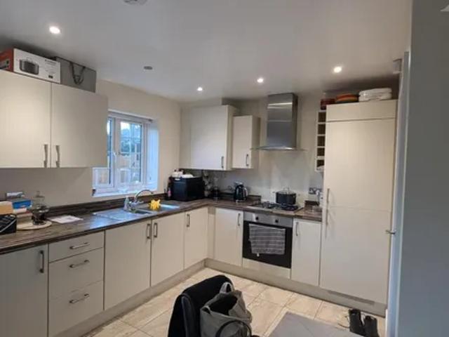 Bromford Way, Gravelly Hill, B36 8LG, United Kingdom | 3 bed duplex for rent #139403483 | Rentberry