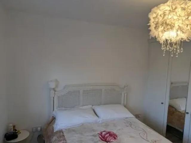 Bromford Way, Gravelly Hill, B36 8LG, United Kingdom | 3 bed duplex for rent #142242800 | Rentberry