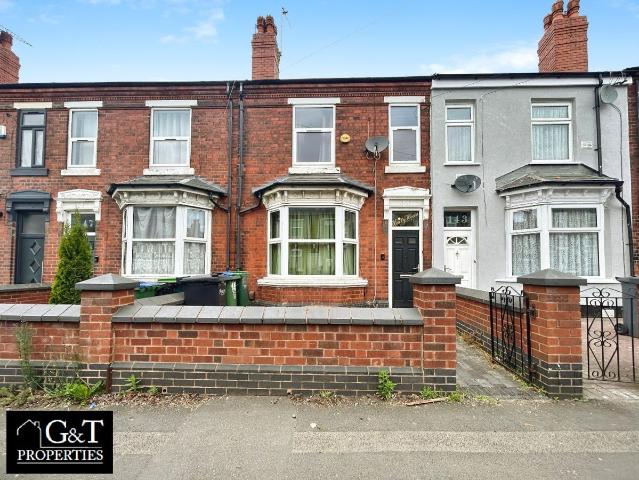 Bromford Lane, West Bromwich B70, Room to rent, £550 pcm | PrimeLocation