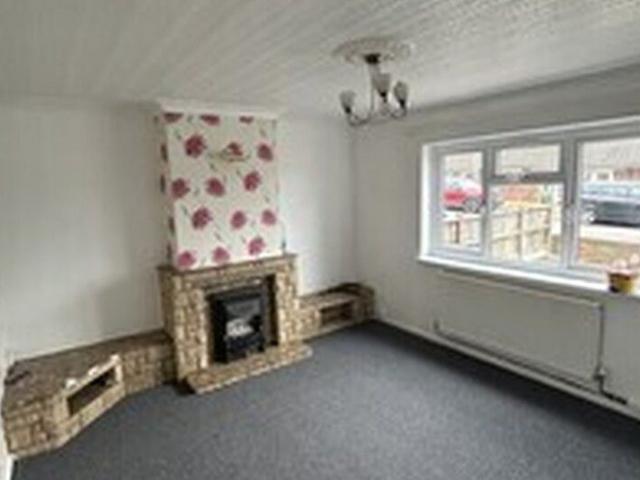 Bromford road, Dudley, West Midlands, DY2 0TX