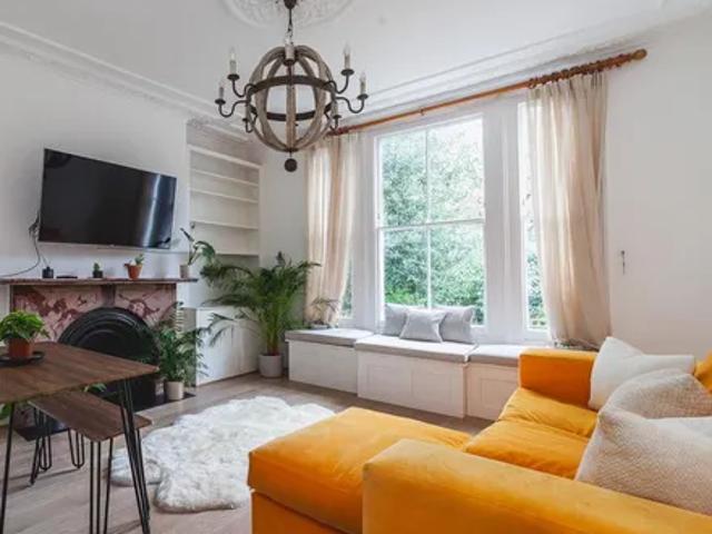 Bromfelde Road, London, SW4 6PS, United Kingdom | 1 bed apartment for rent #138592137 | Rentberry