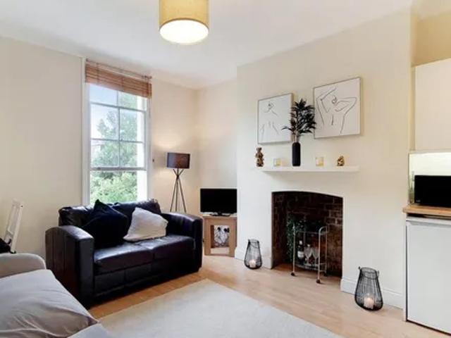 Bromfelde Road, London, SW4 6PS, United Kingdom | 1 bed apartment for rent #140399617 | Rentberry