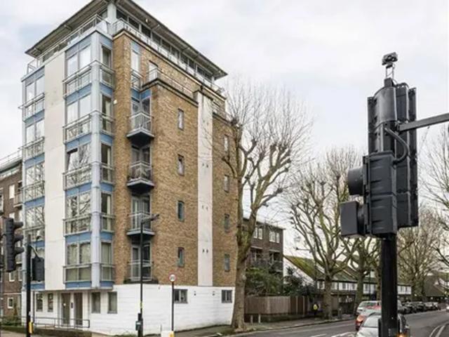 Bromfield Court, Jamaica Road, London, SE16 4SG, United Kingdom | 2 bed apartment for rent #167215819 | Rentberry