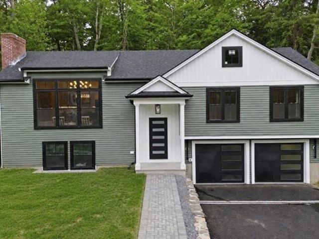 Bromfield Rd, Acton, Home For Sale