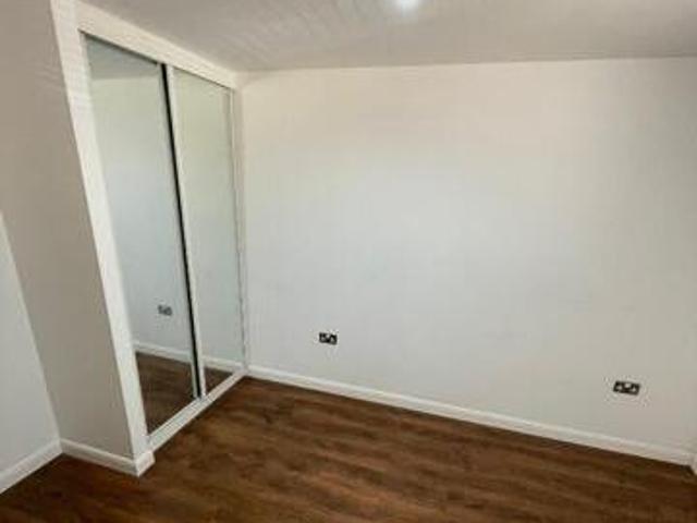 Bromham Road, Bedford, 1 Bedroom Flat