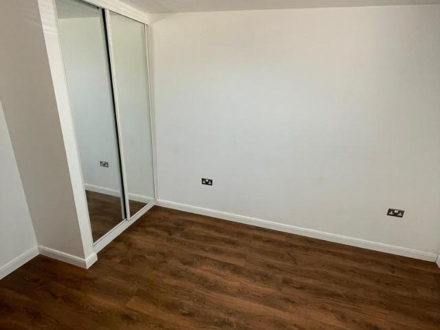 Bromham Road, Bedford MK40 1 bed flat to rent £1,050 pcm £242 pw