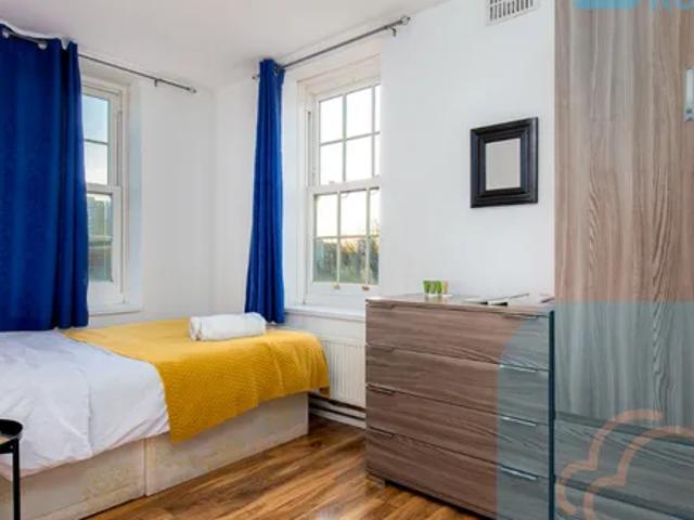 Bromley Boutique, High Street, London, BR1 1JF, United Kingdom | Room for rent #166639987 | Rentberry