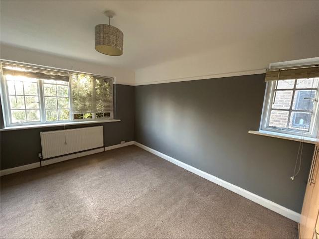 Bromley Common, Bromley