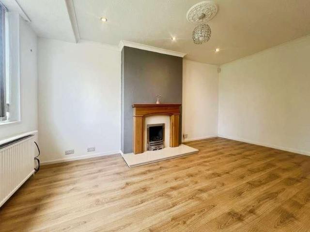 Bromley Cross Road, Bromley Cross, Bolton, BL7
