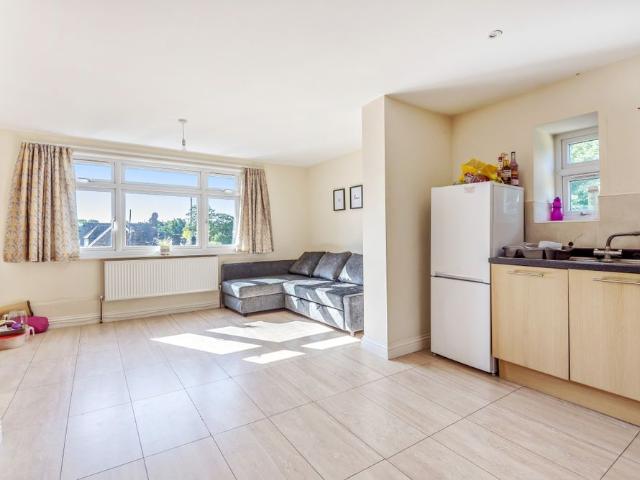 Bromley Grove, Bromley, BR2