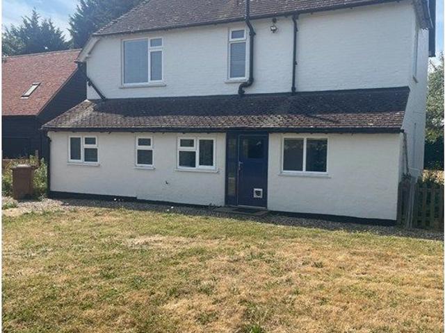 Bromley Lane, Much Hadham SG10, 5 bed detached house to rent, £2,750 pcm | PrimeLocation