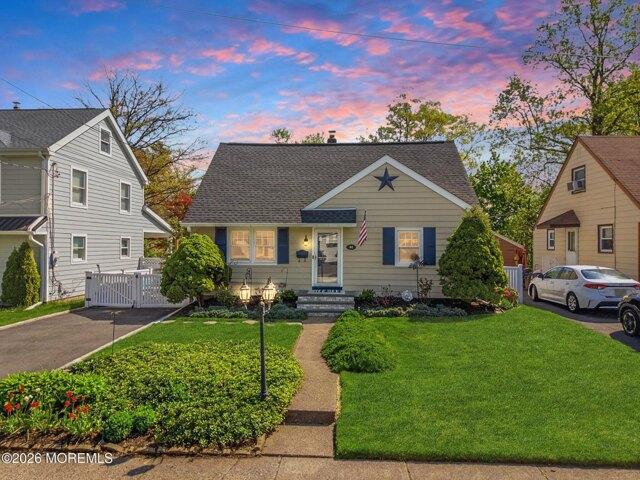 Bromley Pl, Bloomfield, Home For Sale