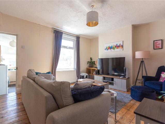 Bromley Road, Ashley Down, Bristol BS7, 2 bed terraced house to rent, £1,600 pcm | PrimeLocation
