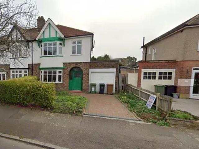 Bromley Road, Bellingham, London, SE6 2NZ, United Kingdom | 4 bed house for rent #139622072 | Rentberry