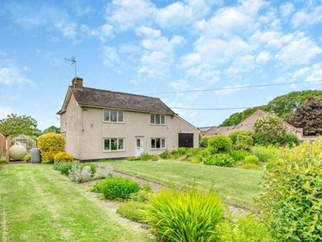 Bromley Road, Ellwood, 3 Bedroom Detached